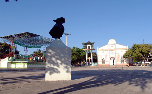 En El Paso llevan 62 comparendos por no quedarse en casa - Portada