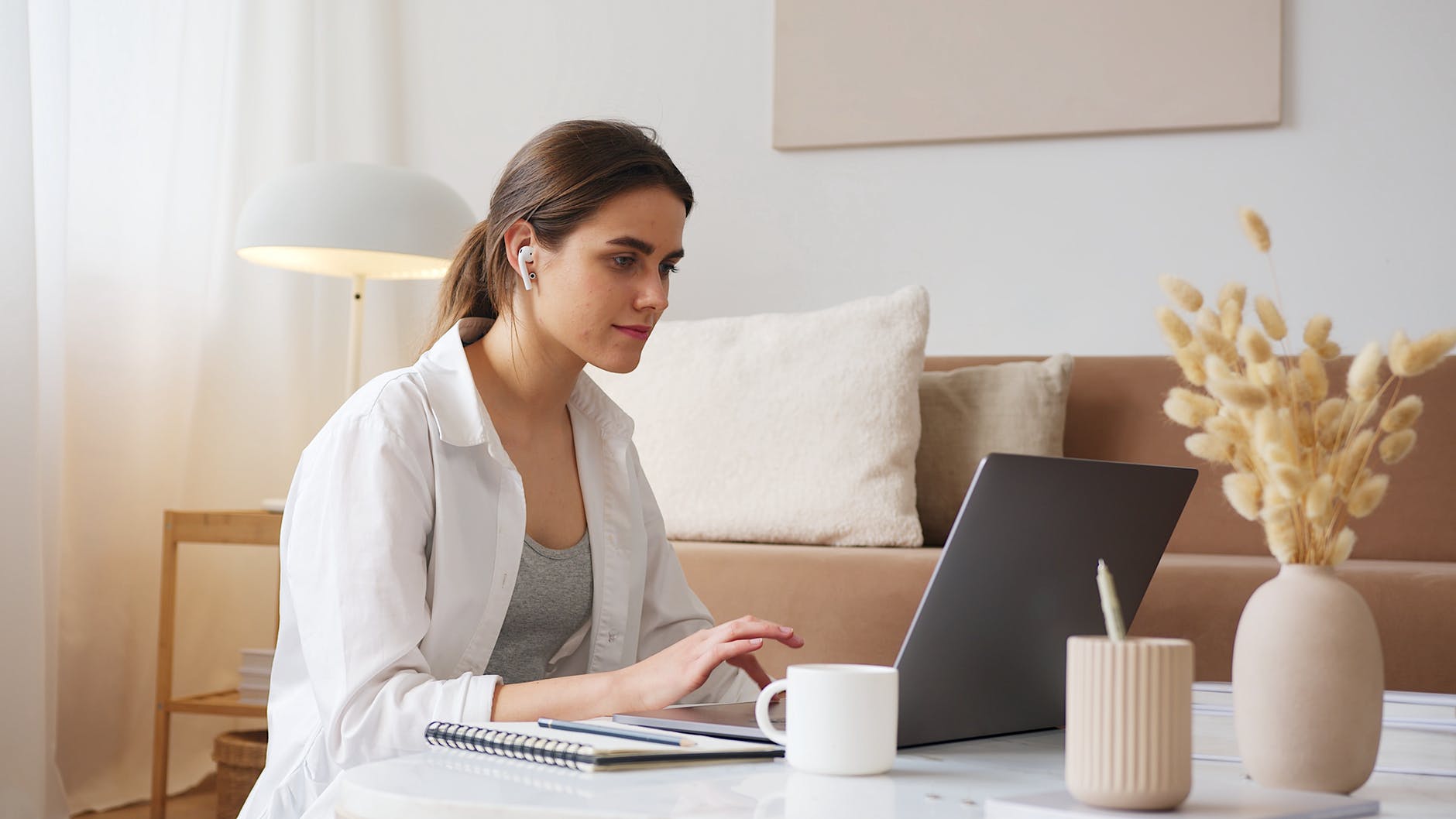 3 razones para estudiar Derecho Virtual - Portada